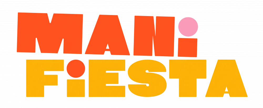 ManiFiesta 2024 - Festivals Belgie
